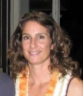 Diver Creed Station by Oliver Phipps | Goodreads