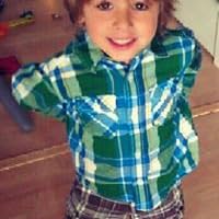 Minecraft: The Island (Official Minecraft Novels, #1) by Max Brooks ...