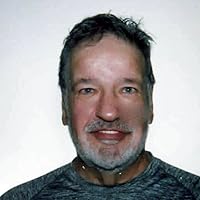 Ancient Encounters: Kennewick Man and the First Americans by James C ...