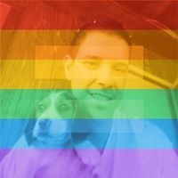 UnPrison by Yamila Abraham | Goodreads