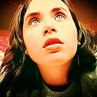 The Fat Boy Chronicles by Diane Lang | Goodreads