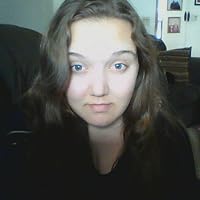 Dread Detention (Creatures & Teachers) by Jennifer Killick | Goodreads