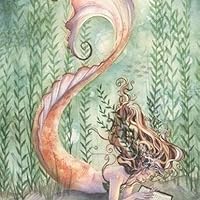 Christi Carter's Art Of Accessorizing by Christi Carter | Goodreads