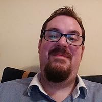 In Country by Bobbie Ann Mason | Goodreads