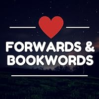 Petey by Ben Mikaelsen | Goodreads