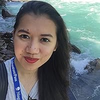 The Art of Letting Go by Rania Naim | Goodreads