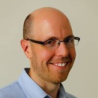 Missional Renaissance: Changing the Scorecard for the Church by Reggie ...