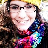 Red Knit Cap Girl to the Rescue by Naoko Stoop | Goodreads