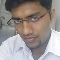 CT and MRI of the Whole Body by John R. Haaga MD FACR FSIR FSCBT FSRS ...