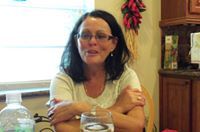 The Shadow Matrix (Darkover, #25) by Marion Zimmer Bradley | Goodreads