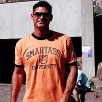 Shattered by Eric;Arseneault Walters | Goodreads