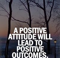 Digital Design and Synthesis with Verilog HDL by Eli Sternheim | Goodreads