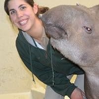 Life is a Circus Run by a Platypus by Allison Hawn | Goodreads