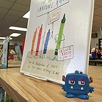 Rude Cakes by Rowboat Watkins | Goodreads