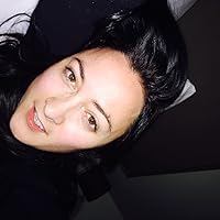 When the Snake Bites the Sun: An Aboriginal Story by David Mowaljarlai ...