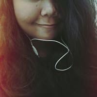 Exploring Mathematics: Advanced Algebra and Trigonometry by Orlando A ...