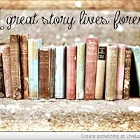 The Prison Book Club by Ann Walmsley | Goodreads