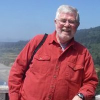 The Bomber Boys: Heroes Who Flew the B-17s in World War II by Travis L ...