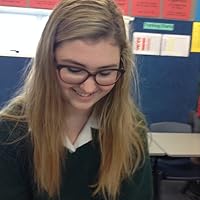 How to Fly with Broken Wings by Jane Elson | Goodreads