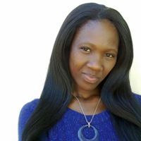 Look Before You Leap by Nomonde Scott | Goodreads