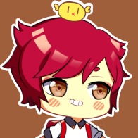 Cover Letter Magic: Trade Secrets of Professional Resume Writers by ...