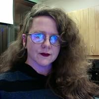 Hideous Absinthe: A History of the Devil in a Bottle by Jad Adams ...