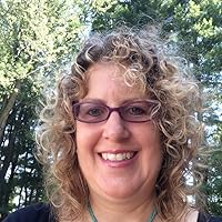 Sweet Spot: An Ice Cream Binge Across America by Amy Ettinger | Goodreads