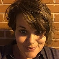 Martin's Big Words: The Life of Dr. Martin Luther King Jr. by Doreen ...