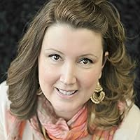 Coming Home by Rosamunde Pilcher | Goodreads