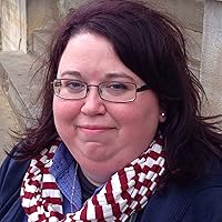 The Duke of Bannerman Prep by Katie A. Nelson | Goodreads