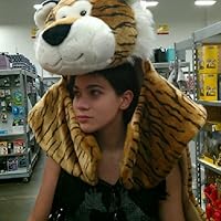 Platypus: The Extraordinary Story of How a Curious Creature Baffled the ...