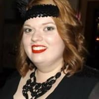 The Fall by James Preller | Goodreads