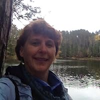 Miles of Memories: One Woman's Journey to All 50 States by Lori ...