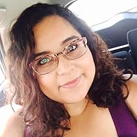 Junie B. Jones Is a Party Animal by Barbara Park | Goodreads