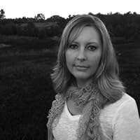 Harrowed (The Woodsview Murders, #1) by Jolene Haley | Goodreads