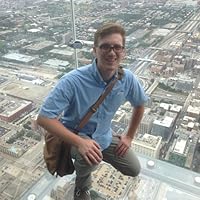 The Civilizing Process by Norbert Elias | Goodreads