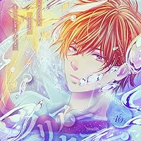 Frost Arch (Fire Mage, #1) by Kate Bloomfield | Goodreads