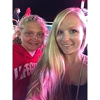 Planet Tad (Planet Tad, 1) by Tim Carvell | Goodreads