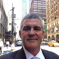 Colony One Mars (Colony Mars #1) by Gerald M. Kilby | Goodreads