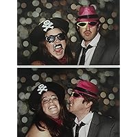 Goddess: Myths of the Female Divine by David A. Leeming | Goodreads