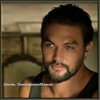 Dark Skye (Immortals After Dark, #14) by Kresley Cole | Goodreads