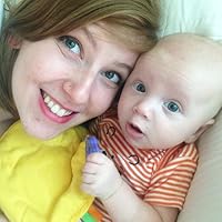 Super Cilantro Girl / La superniña del cilantro by Juan Felipe Herrera ...