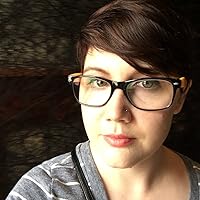 The Forest God by Jamie Lackey | Goodreads