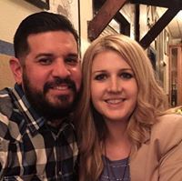 Silly Tilly's Thanksgiving Dinner by Lillian Hoban | Goodreads