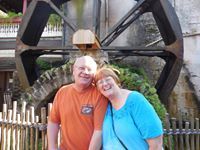 True Women by Janice Woods Windle | Goodreads