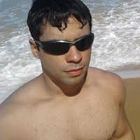 Practical Python and OpenCV by Adrian Rosebrock | Goodreads