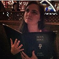 The Good Book: Reading the Bible with Mind and Heart by Peter J. Gomes ...