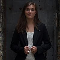 Favorite Folktales from Around the World by Jane Yolen | Goodreads