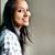 ফেলানী (Felanee) by Arupa Patangia Kalita | Goodreads