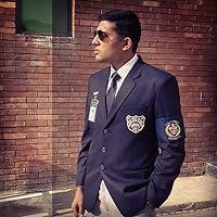 Simple program design a step by step approach 5th edition - caqwecyber